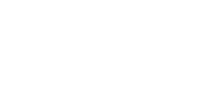 SEFA Registration 2025